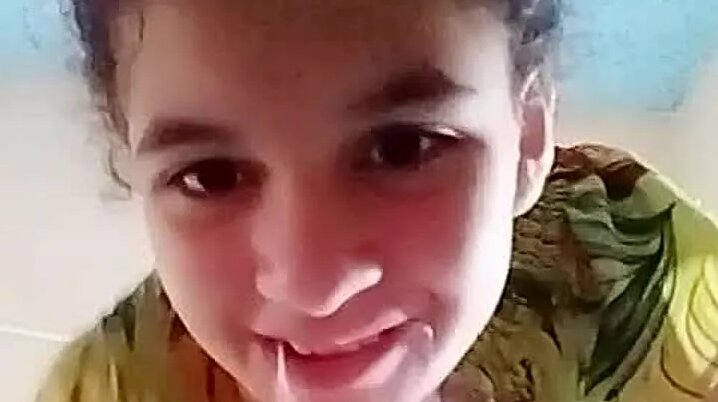 Видео Livestream title | OK.RU - Смотреть онлайн в поиске Яндекса по Видео