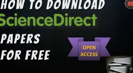 sciencedirect: 827 video Yandex'te bulundu