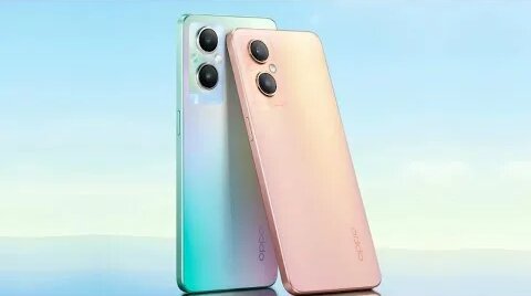 oppo en son model telefon modelleri: 675 video Yandex'te bulundu