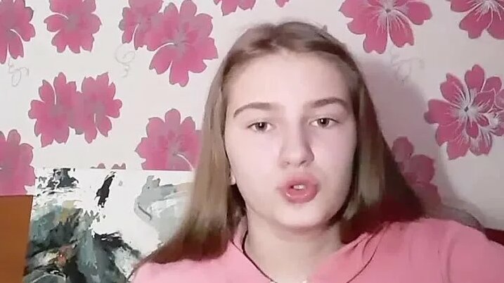 Название трансляции