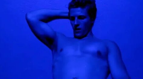 Alpha Delta Zatan - Full Gay Horror Film - GAY Slasher FRAT BOYS ...