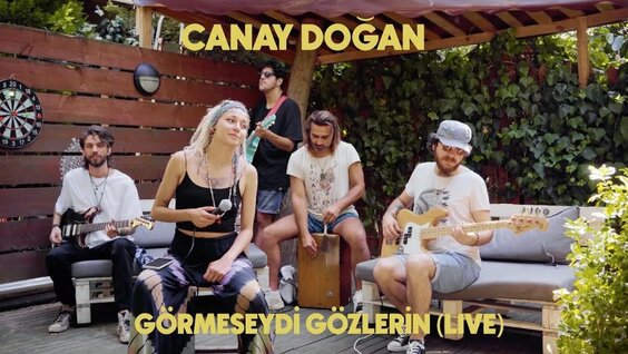 zahide yetiş canay ayak: 69 video Yandex'te bulundu