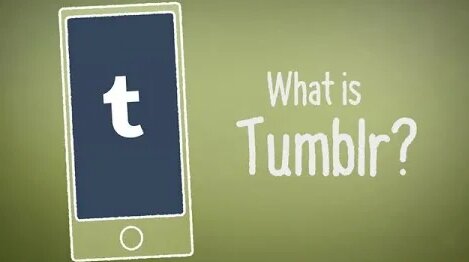 ay tumblr: 913 video Yandex'te bulundu