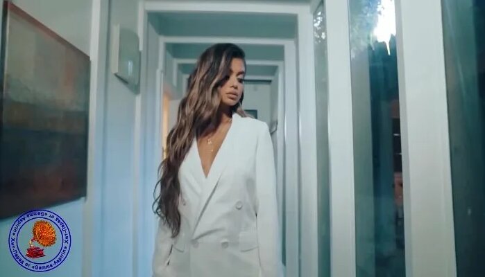 Видео Serge Nova ft. Neoclubber - I Feel Alone (Music Video) | OK.RU - Смотреть онлайн в поиске ...