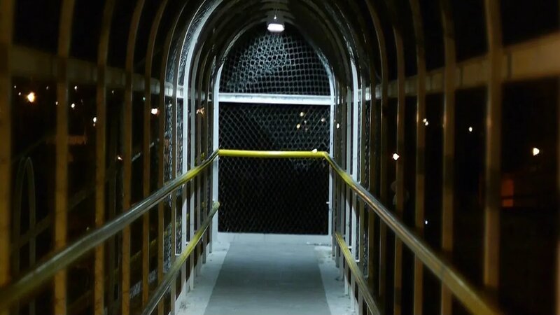 ssssssssssss - Смотреть онлайн в поиске Яндекса по Видео