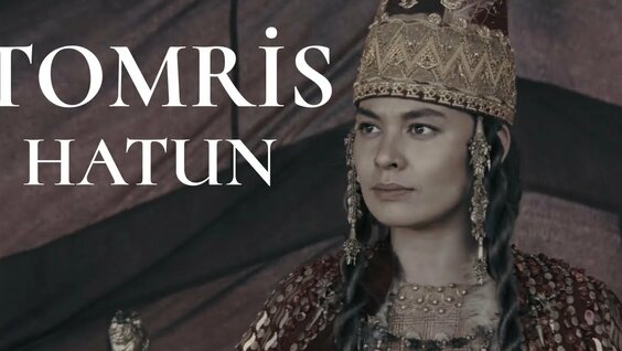 tomris hatun filmi full izle türkçe dublaj: 724 video Yandex'te bulundu