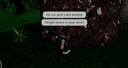 Raise a floppa | where to find stick - Смотреть онлайн в поиске Яндекса ...