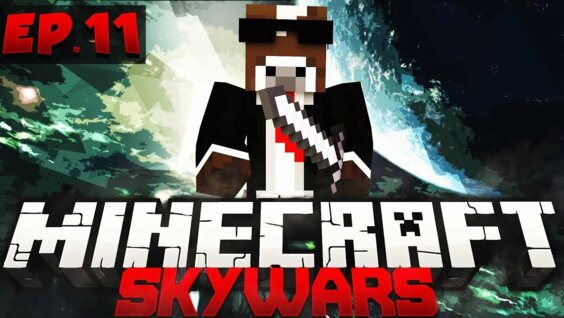 minecraft skywars ip: 908 video Yandex'te bulundu