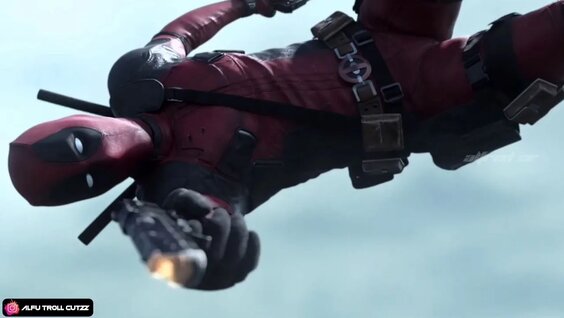 deadpool trolls wallpaper hd: 840 video Yandex'te bulundu