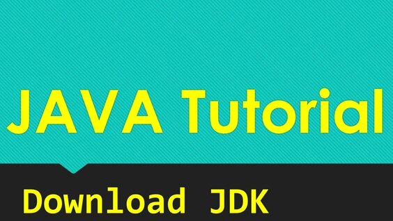 java 8 jdk download: 992 video Yandex'te bulundu