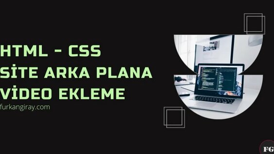 arka plan resim ekleme css: 859 video Yandex'te bulundu