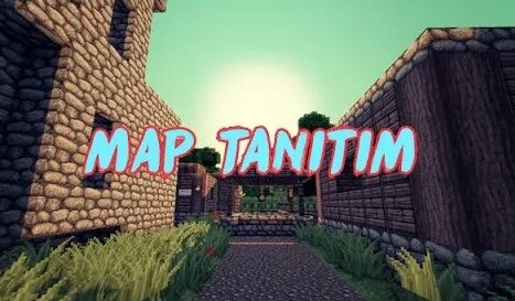 minecraft 1 8 9 maps: 1 bin video Yandex'te bulundu