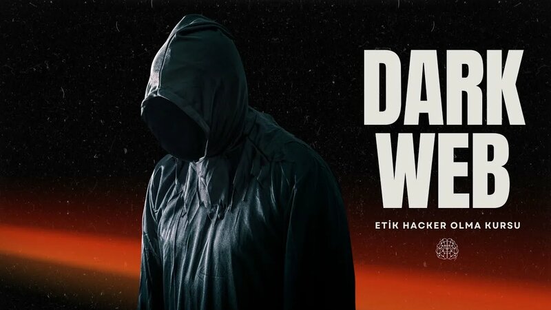 Dark web'e nasıl girilir? | etik hacker olma kursu - Yandex Video ...