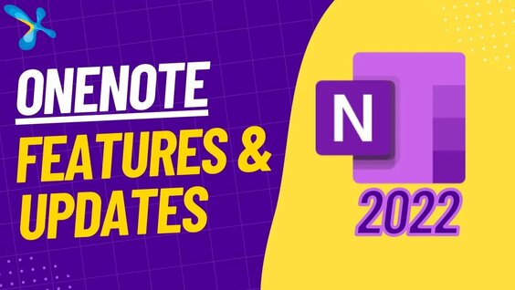 onenote 2022: 854 video Yandex'te bulundu