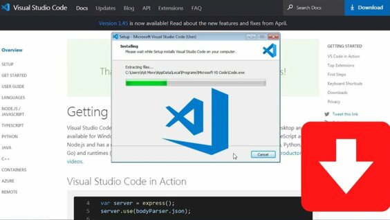 how-to-set-up-python-in-visual-studio-code-in-windows-daft-hd