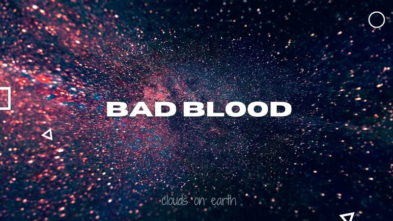 Taylor Swift - Bad Blood (Lyrics) ft. Kendrick Lamar - Смотреть онлайн ...