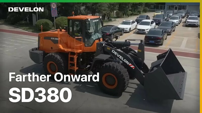 Sd380 : The Bright Pathfinder - Смотреть онлайн в поиске Яндекса по Видео