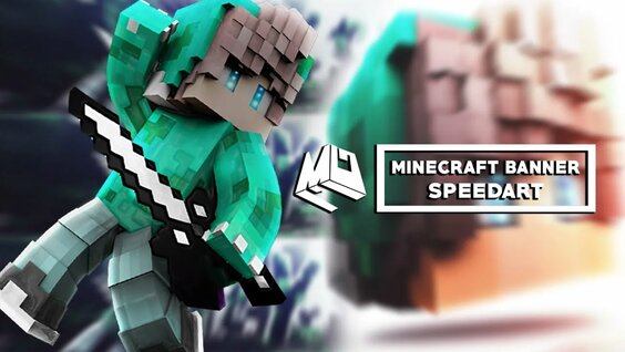 minecraft pp banner: 902 video Yandex'te bulundu