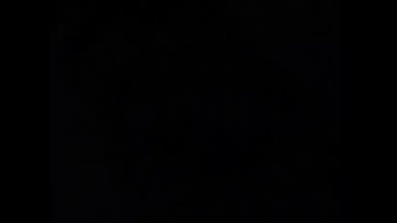 Laura angel - Yandex Video aramada çevrimiçi izle