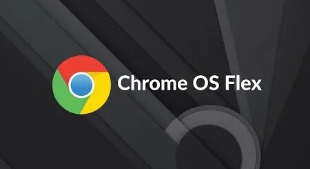 how to install chrome os flex on windows: 953 video Yandex'te bulundu