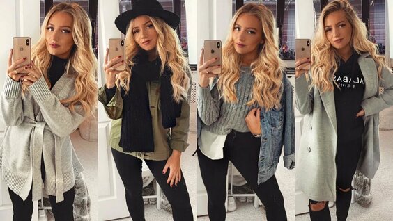 winter tumblr: 900 video Yandex'te bulundu