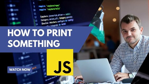 javascript console print: 977 video Yandex'te bulundu