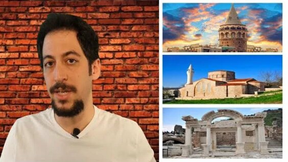 doğu anadolu bölgesi tarihi yerleri: 900 video Yandex'te bulundu