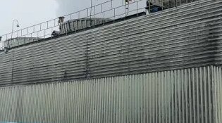 HEDP-ингибитор коррозии и накипеобразования — Видео от Mixail Wang ...