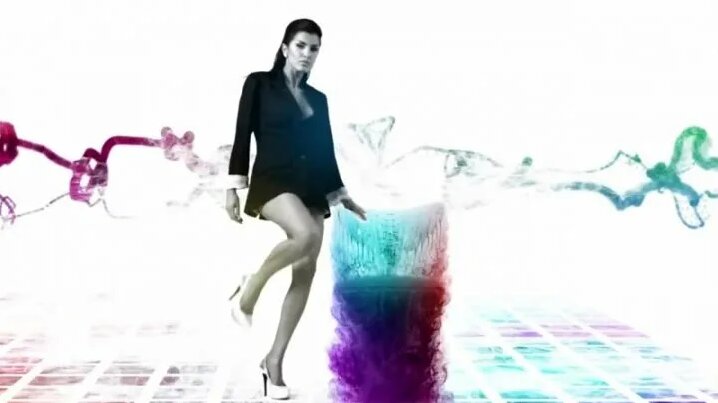 Видео АРАШ - Дасто Боло | Arash _“DASA BALA_“ (Official Video) FEAT ...