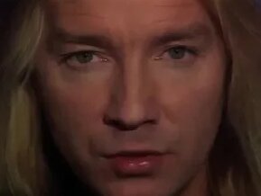 Nightcrawlers - Push The Feeling On (Official Video) — Видео от Music ...