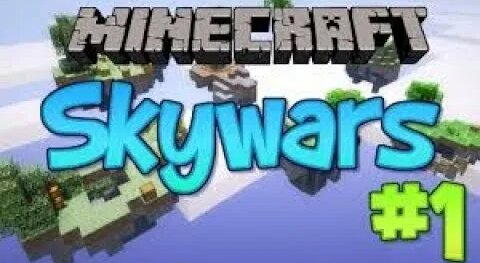 minecraft skywars ip nedir: 805 video Yandex'te bulundu