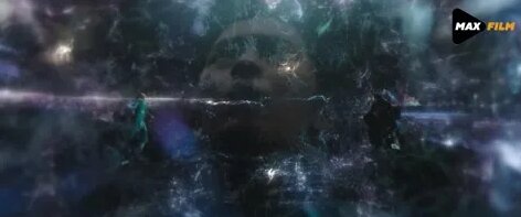 Darbadar Ruh 8 - Смотреть онлайн в поиске Яндекса по Видео