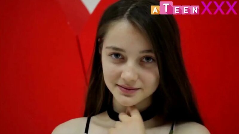 Beautiful Teen Wearing Bikini - Yandex Video aramada çevrimiçi izle