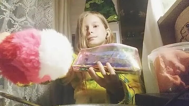 Видео Название трансляции | OK.RU - Yandex Video aramada çevrimiçi izle