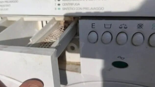 ardo a 1000 x обзор инструкция - Смотреть онлайн в поиске Яндекса по Видео