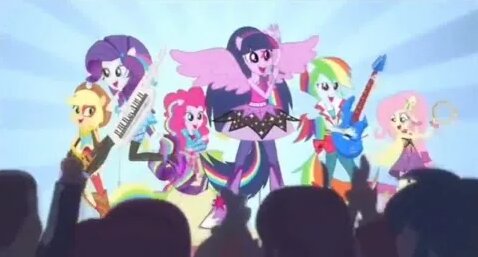 mlp eg base rainbow rocks: 555 video Yandex'te bulundu