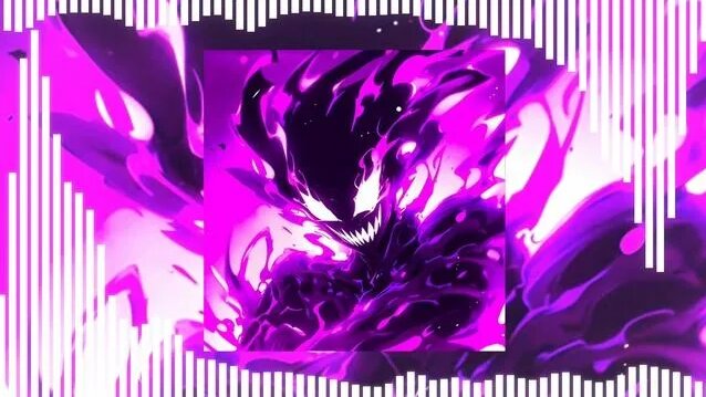 Evening Race Phonk (Alternative Version) ※ Phonk Music 2025 ...