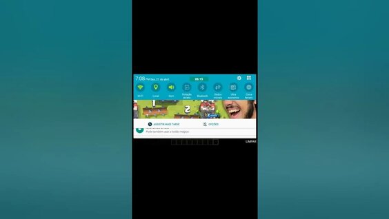 minecraft yranib: 881 video Yandex'te bulundu