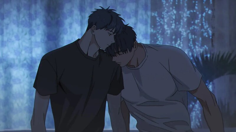 Mignon | 민용 Episode 4 — Видео от Bugui Translations - Смотреть онлайн в ...