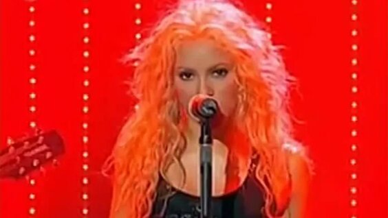 tango shakira: 16 video Yandex'te bulundu