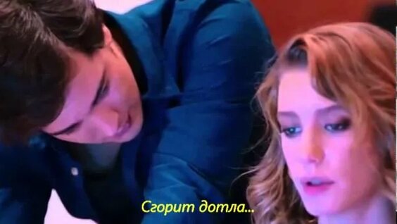 medcezir yaman: 617 video Yandex'te bulundu