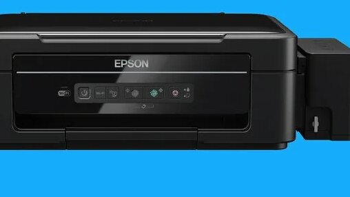 Замена ролика захвата Epson L210, L222, L362, L486. Инструкция ...