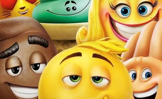 emoji filmi indir: 940 video Yandex'te bulundu