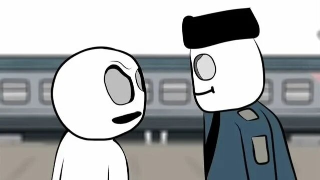 X2ded Сборник - Смотреть онлайн в поиске Яндекса по Видео