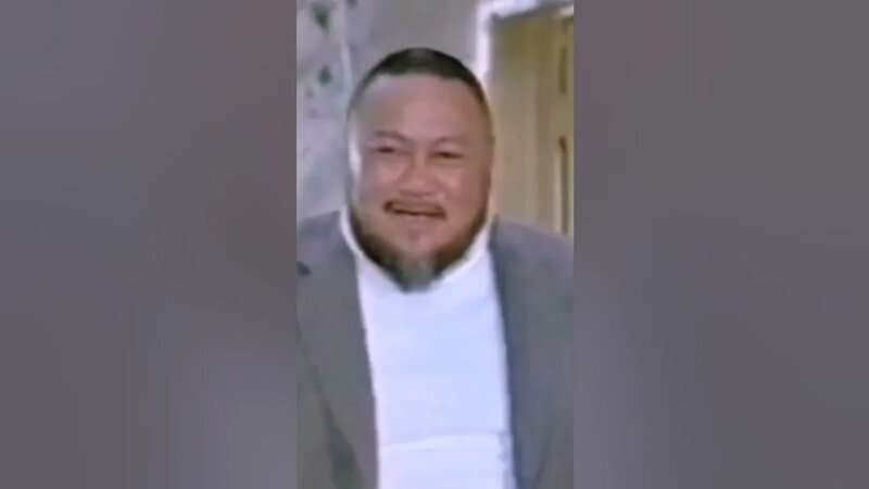 Professor Tanaka - One Of The Most Brutal Villains In Action Movies ...