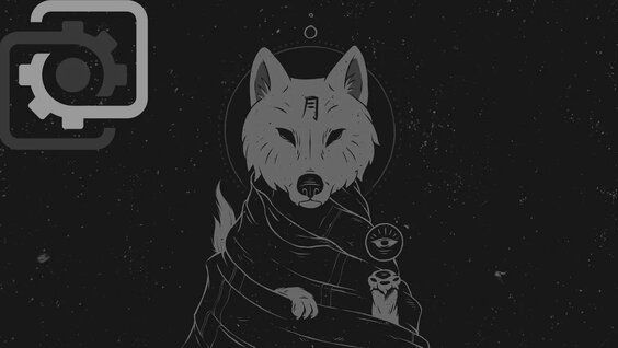 hacker wallpaper engine: 772 video Yandex'te bulundu