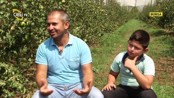 deveci armudu: 879 video Yandex'te bulundu