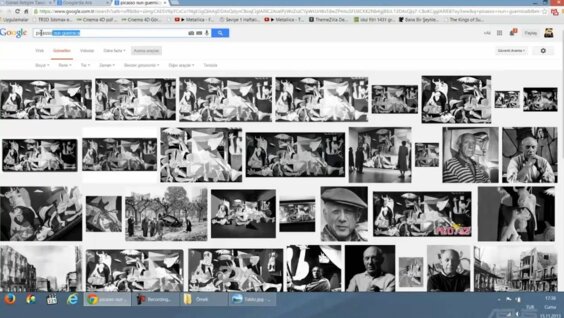 yandex görseller: 841 video Yandex'te bulundu