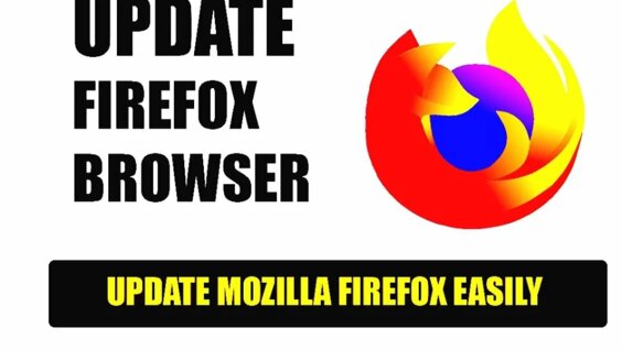 download mozilla browser english: 848 video Yandex'te bulundu