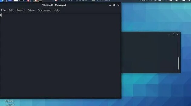 network manager is not running kali linux || simple steps to solve the ...
